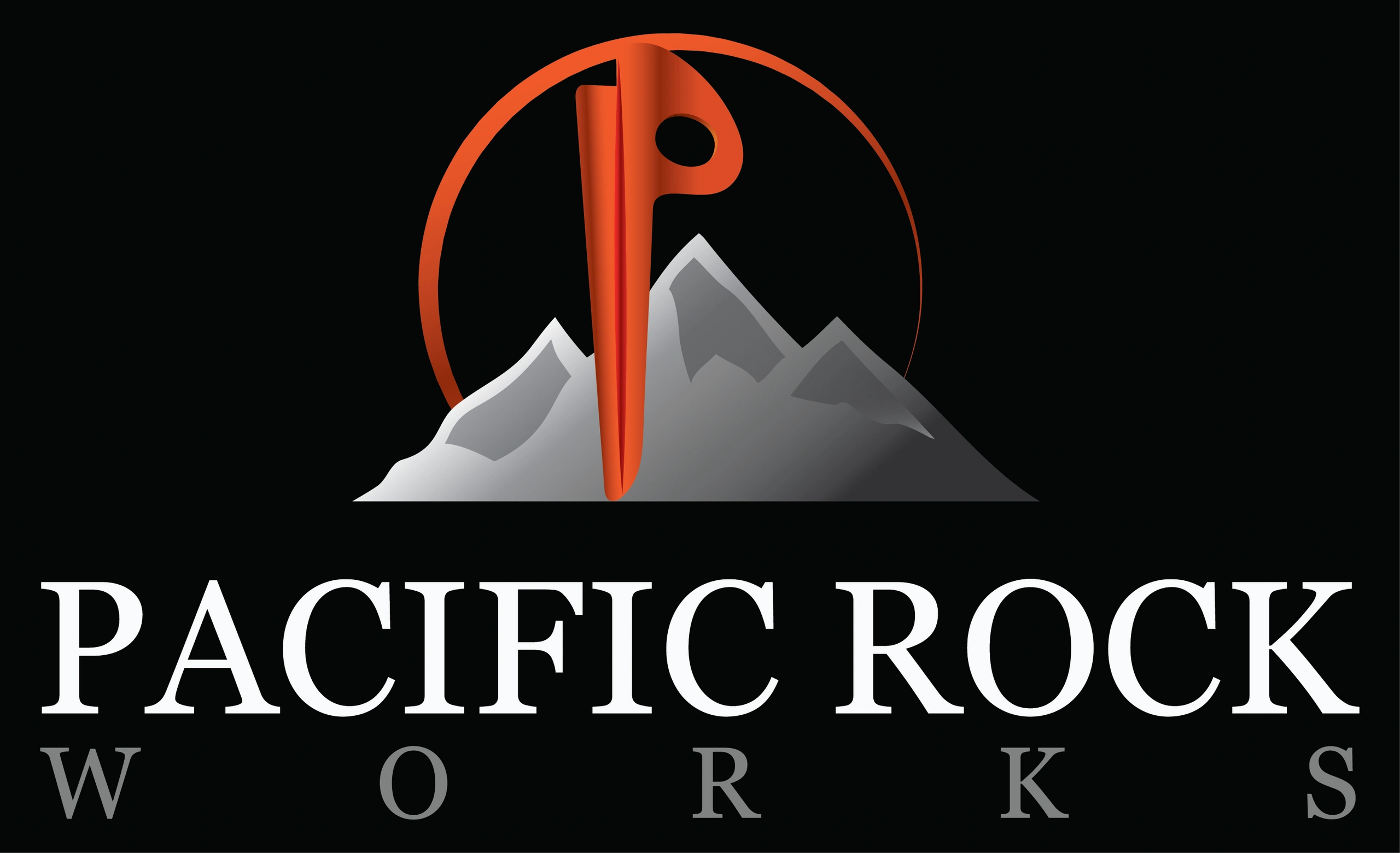 Outdoor Kitchen Design and Construction | Pacific Rock Works