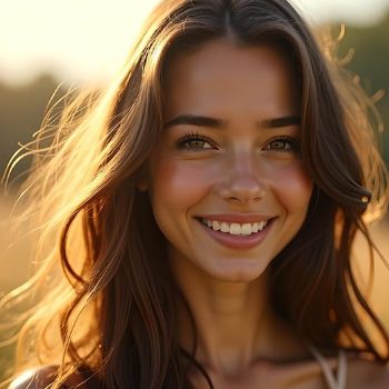 TECNICA GEAW ORTODONCIA | Dental Premier