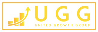 United Growth Group