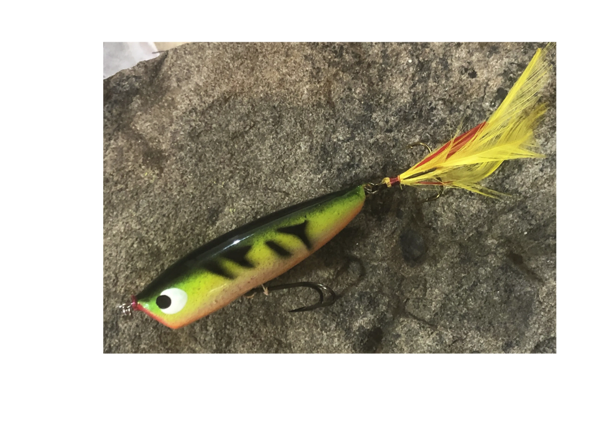 Willie Wanker Three Pack