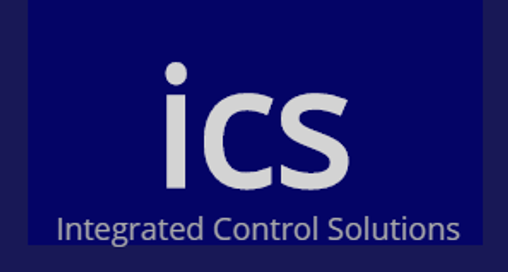 Contact Trusted Engineers, Arana Hills, QLD | Integrated Control Solutions