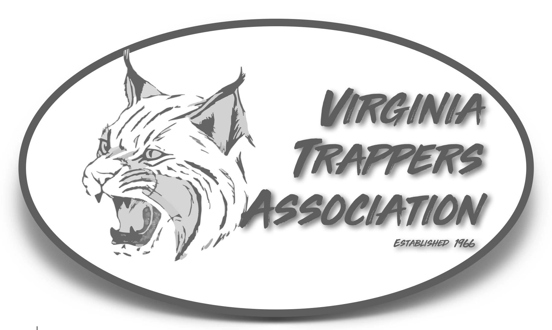 VTA District 5 Meeting