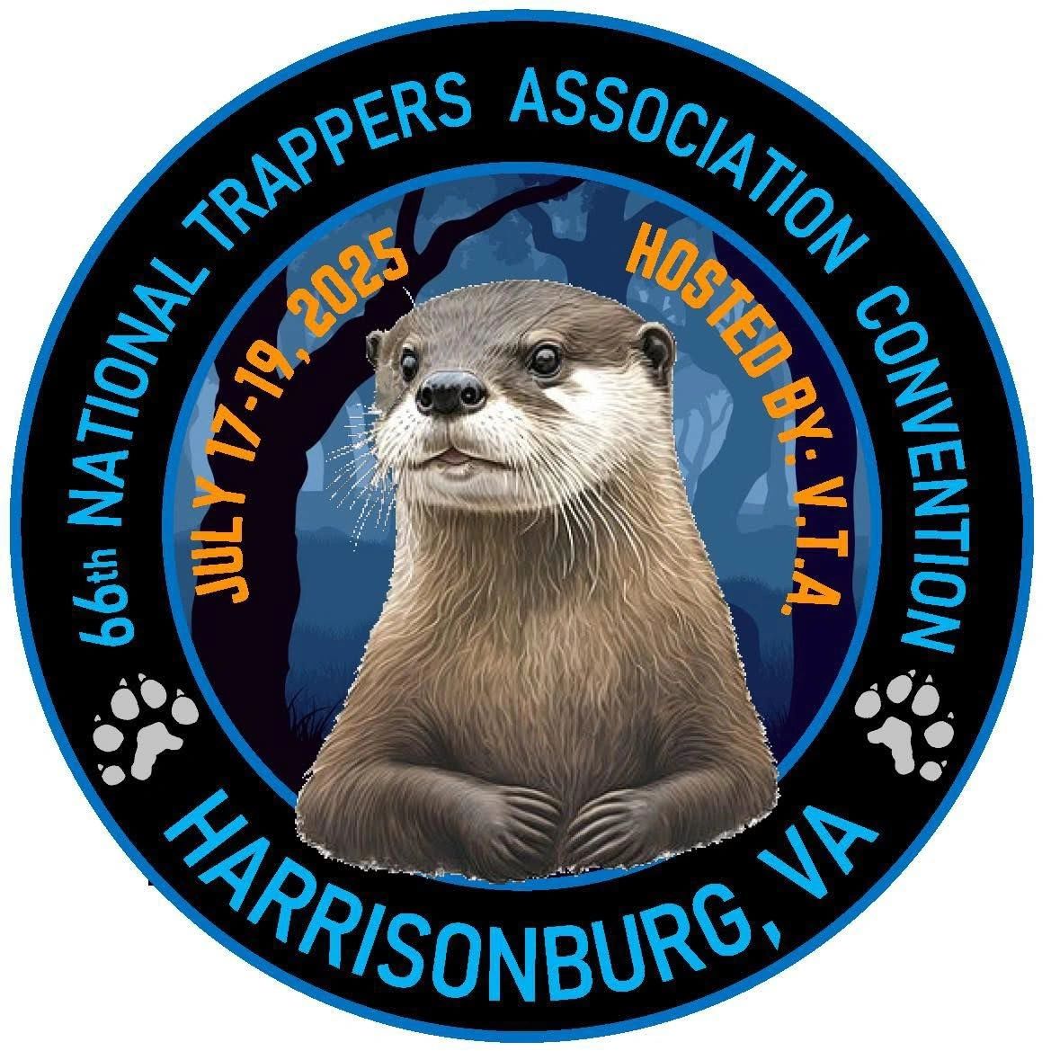 66th NTA VTA Convention 2025