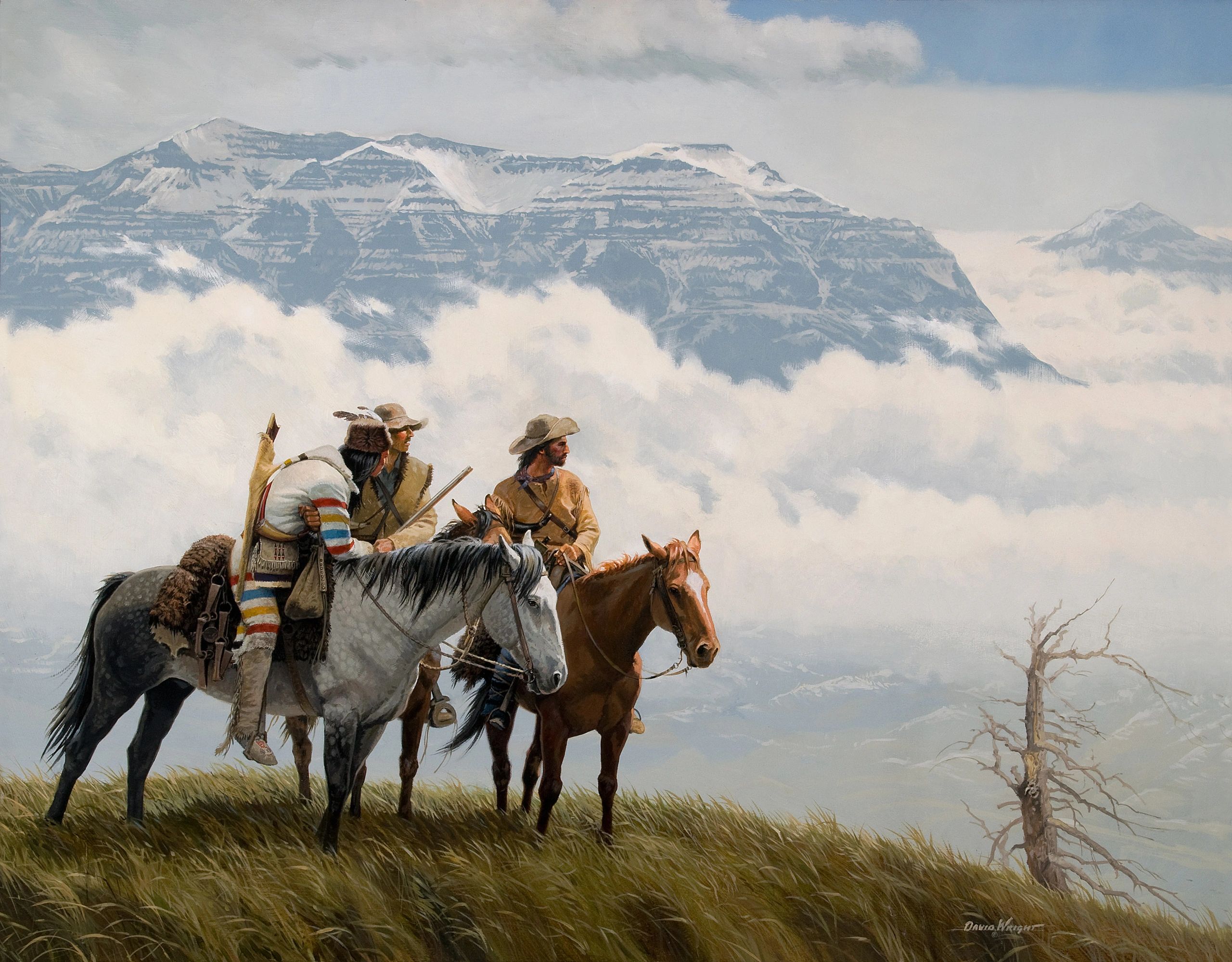 Virginia Trapping Regulations Change