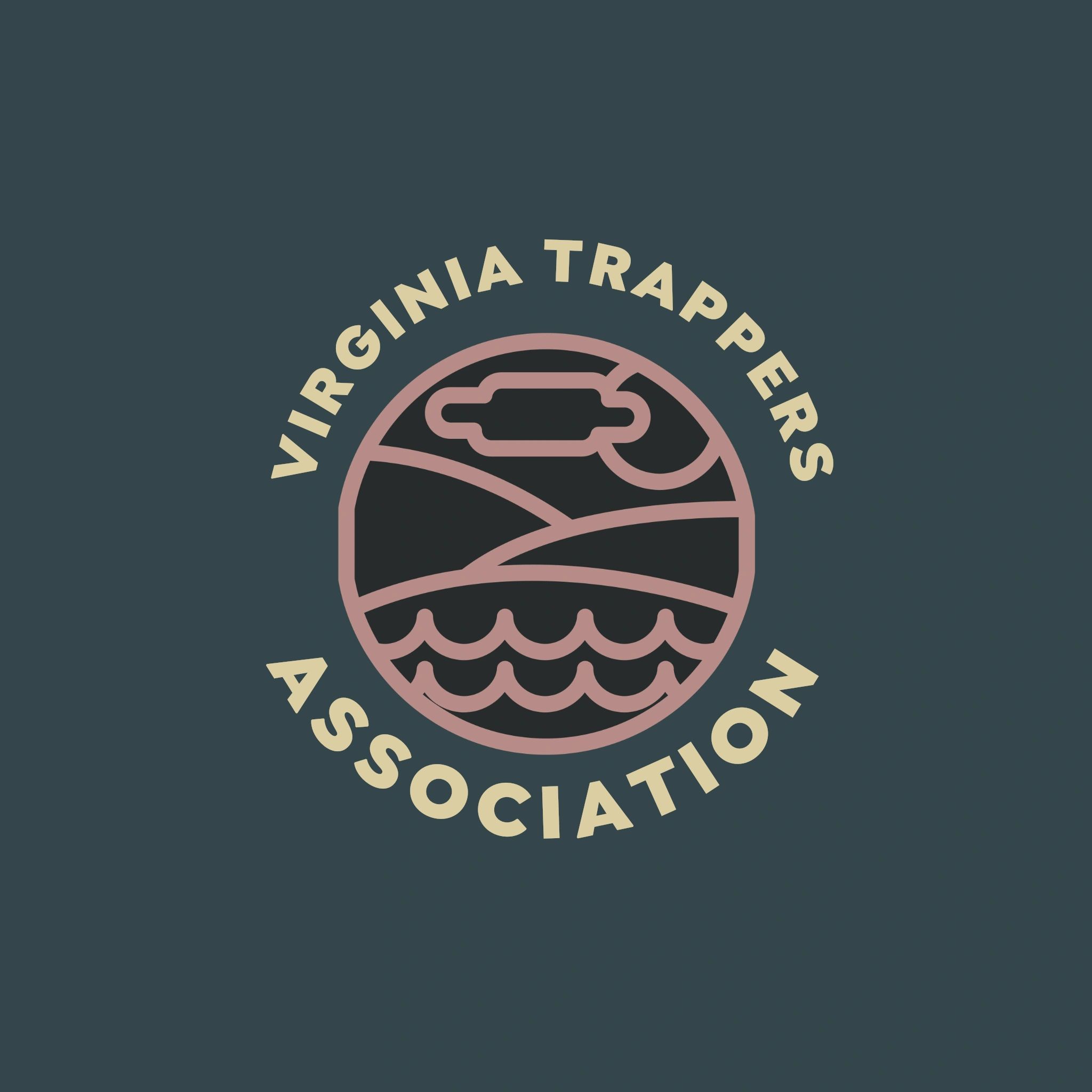 May District 5 Meeting