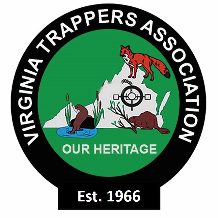 Virginia Trappers Convention vendors announced.