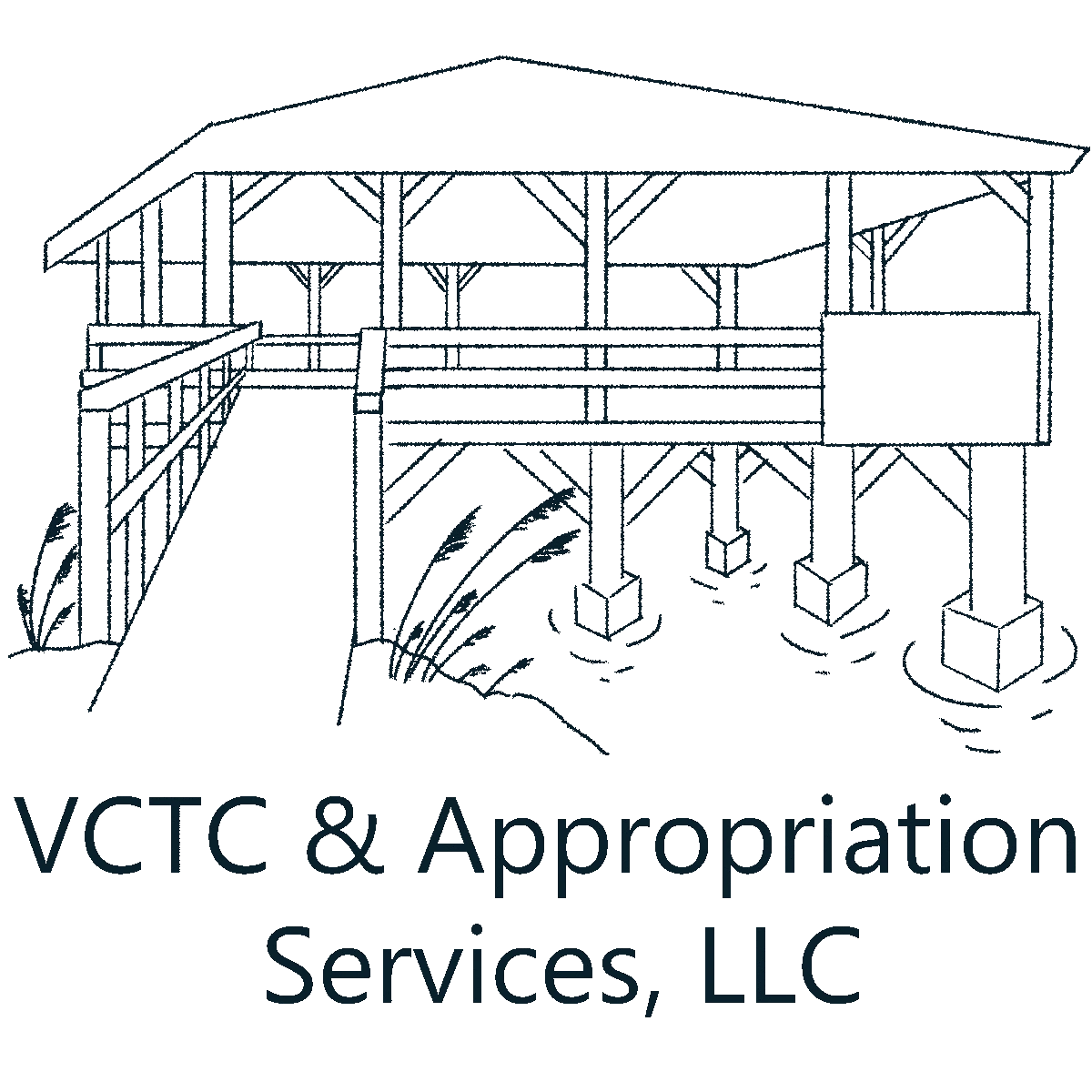VCTC & Appropriation Services, LLC