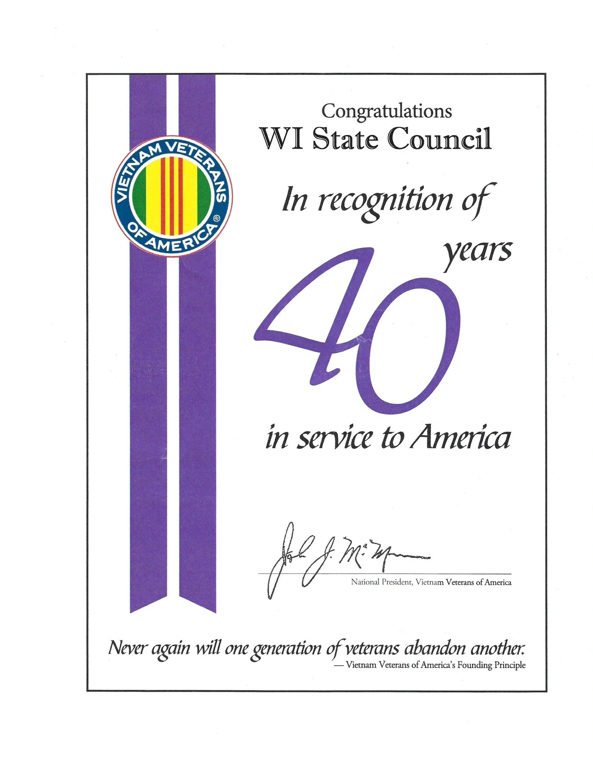 Agenda, Minutes & Reports