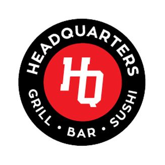 Savor Culinary Excellence - Headquarters Grill Bar Sushi