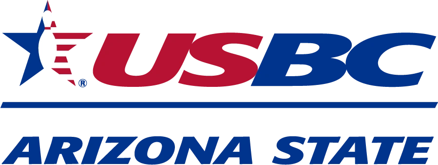 Tournament Info & Docs