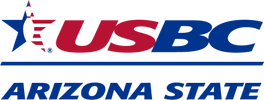 AZ State USBC Association - Home