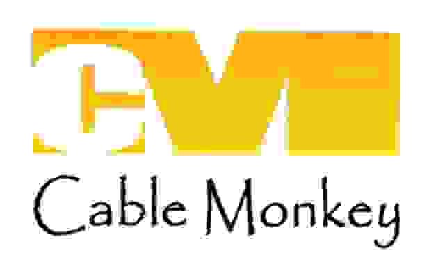 Cable Monkey - Cabling, Network Cabling, Ethernet Cable