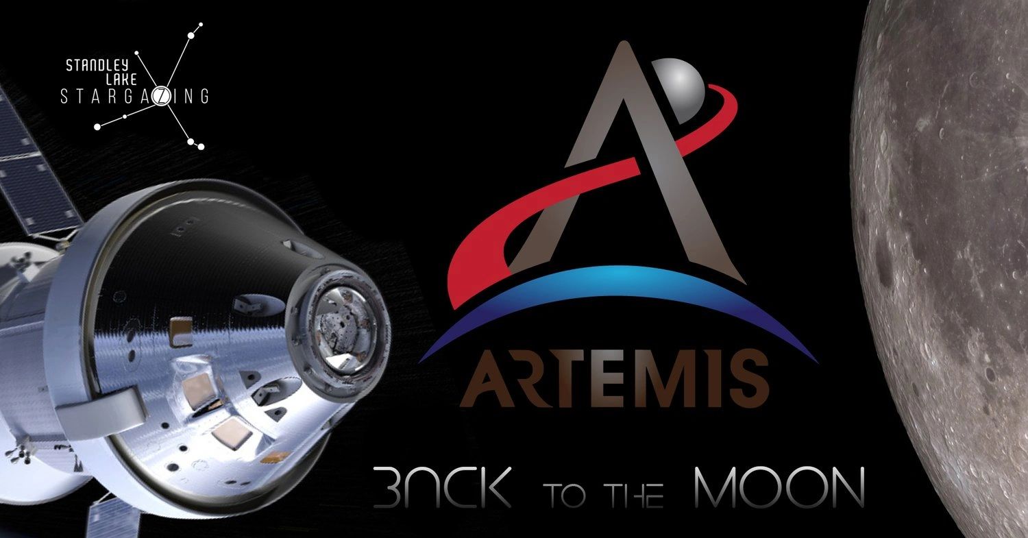 NASA TSA QR CODE TOKEN LL