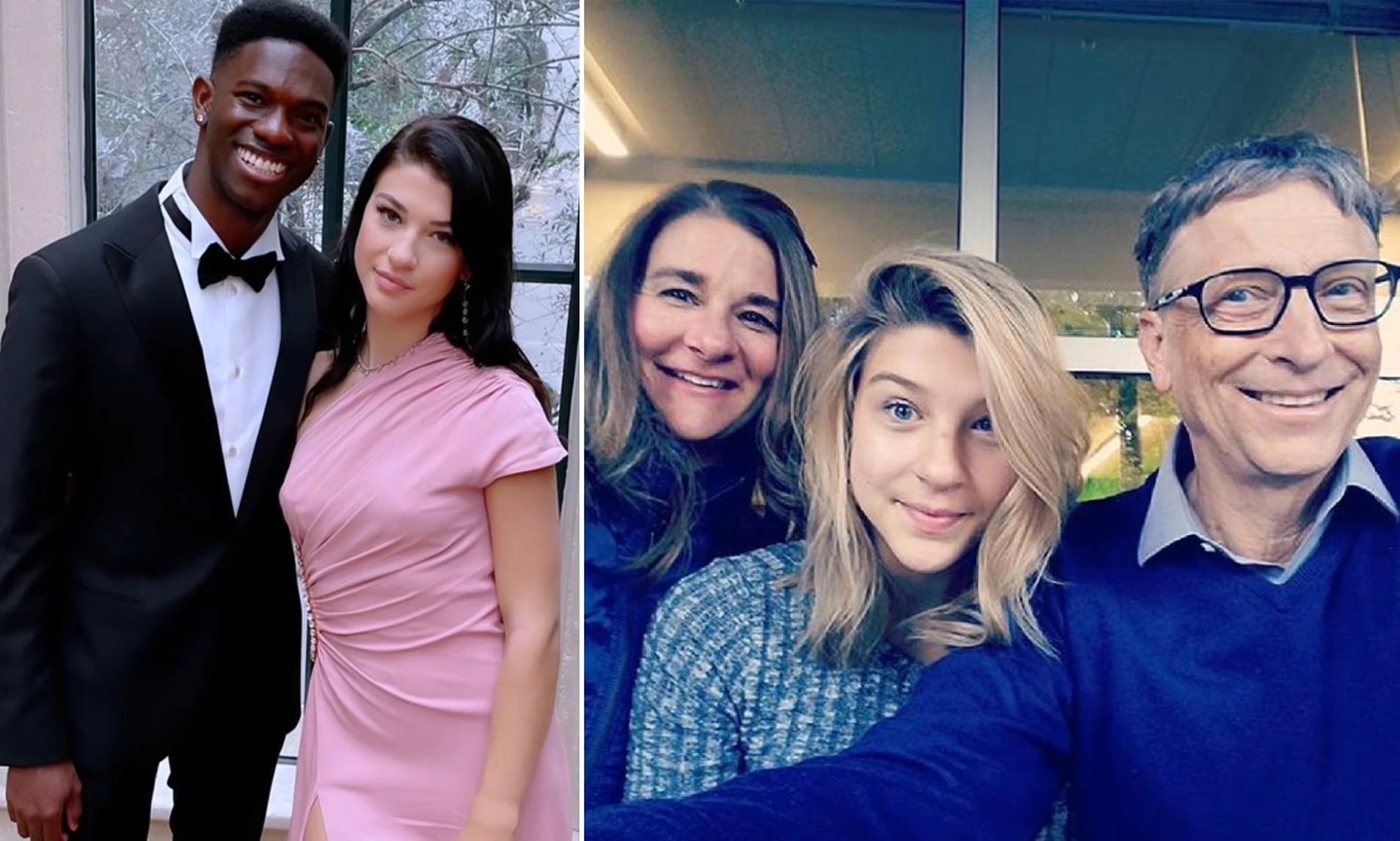 NASA TSA QR CODE TOKEN LL