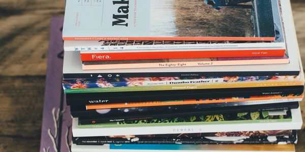 Chroma Digital Print - Digital Print - Melbourne, Victoria