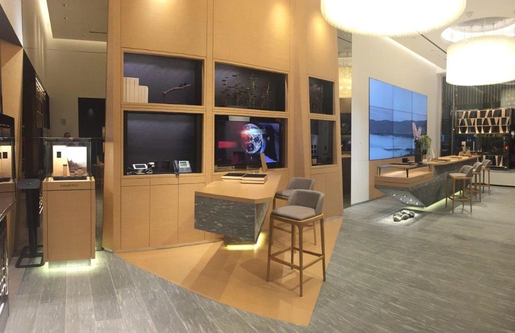 Blue Elk Associates - Design and Construction Resources