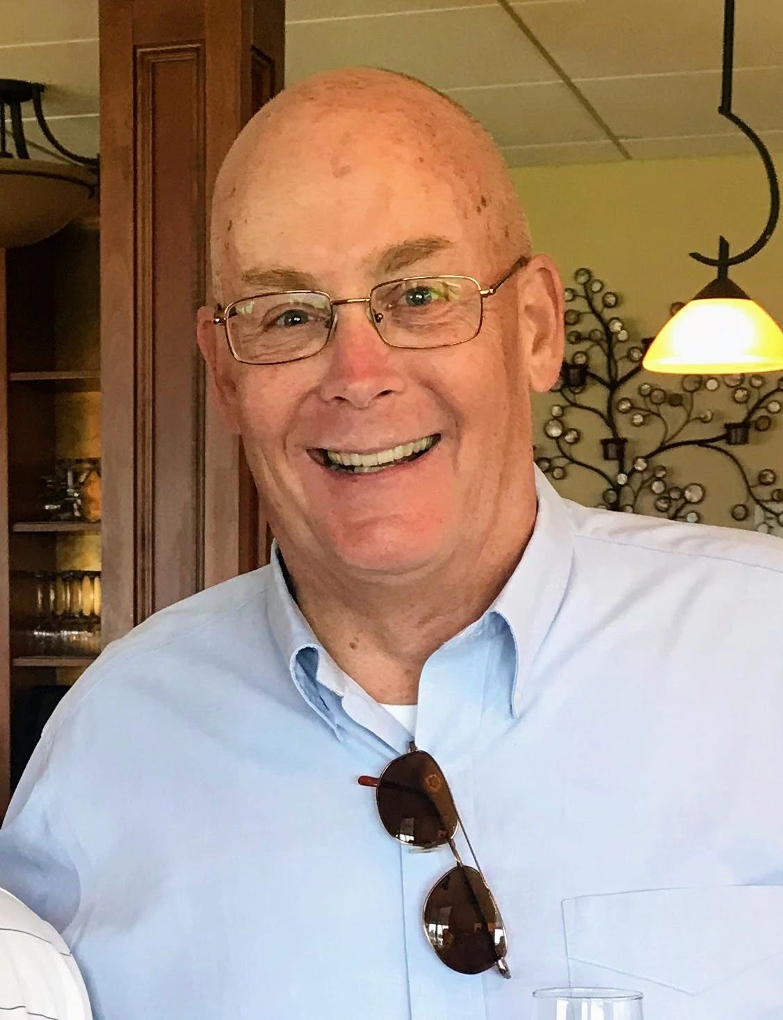 John Bellino Charitable Foundation