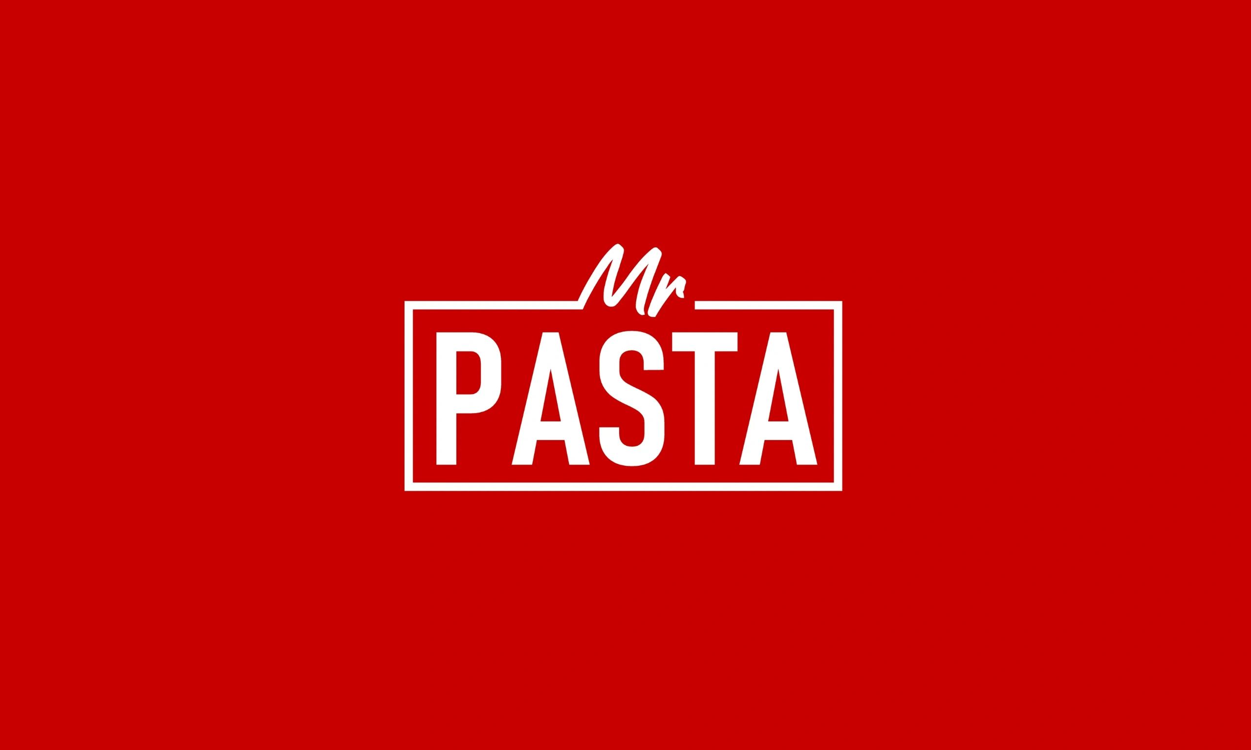 Mr. Pasta LLC