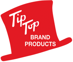 Tip Top Packing - Sugar-Cured Bacon, USDA Processing