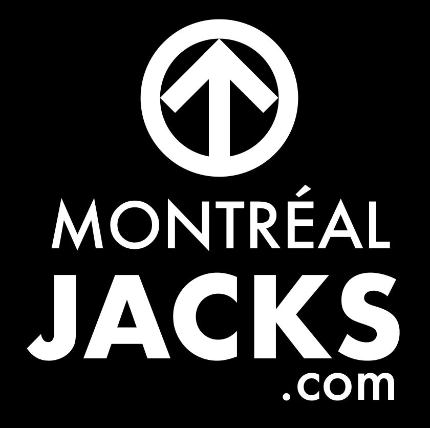 Join the Jack Off Club at Montréal JACKS