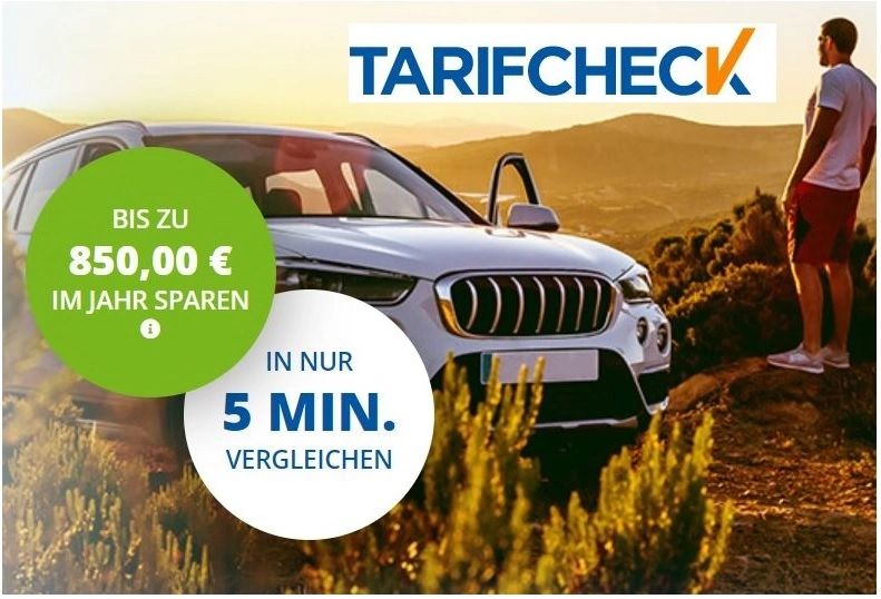 Fuhrerscheinstelle Kamenz Termin Online