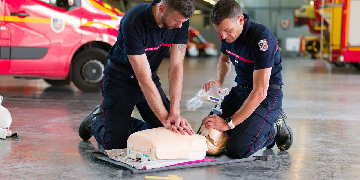 Medical Supply Store - STAT Emergency Medical Supplies