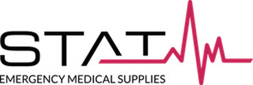 Contact Us | STAT Emergency Medical Supplies