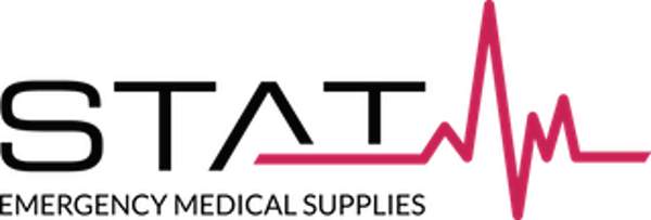 Contact Us | STAT Emergency Medical Supplies