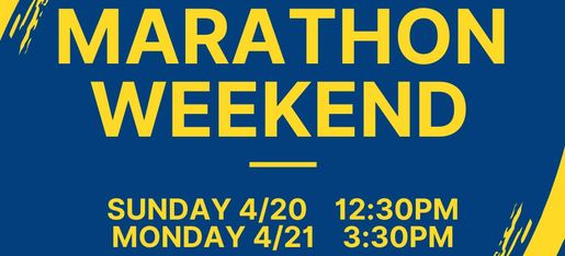 La Summa - Fresh Pasta, Authentic, Italian Restaurant