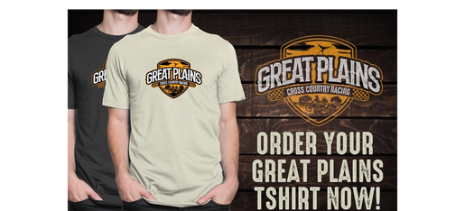 Great Plains Cross Country Racing
