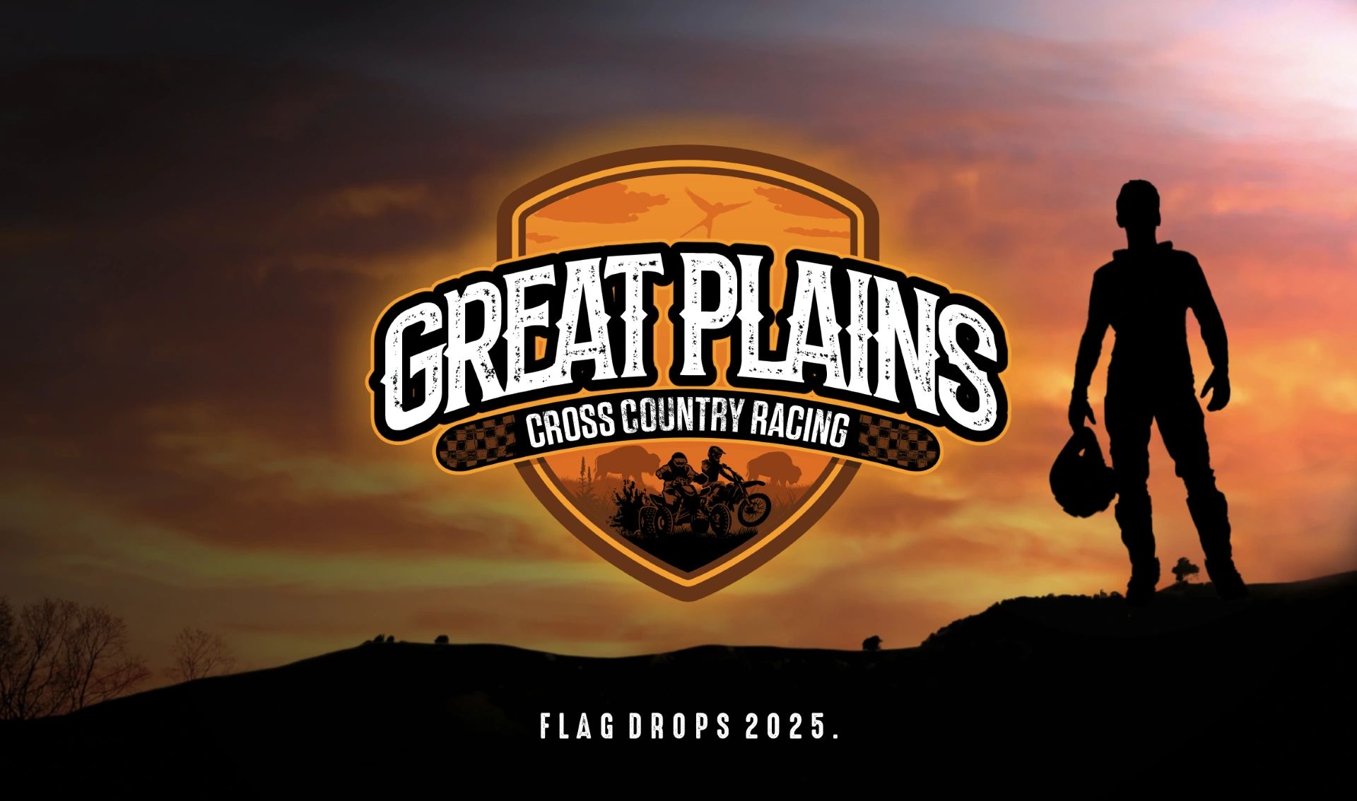 ABOUT US | Great Plains Cross Country Racing