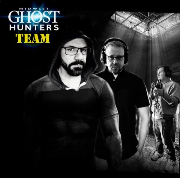 Team
