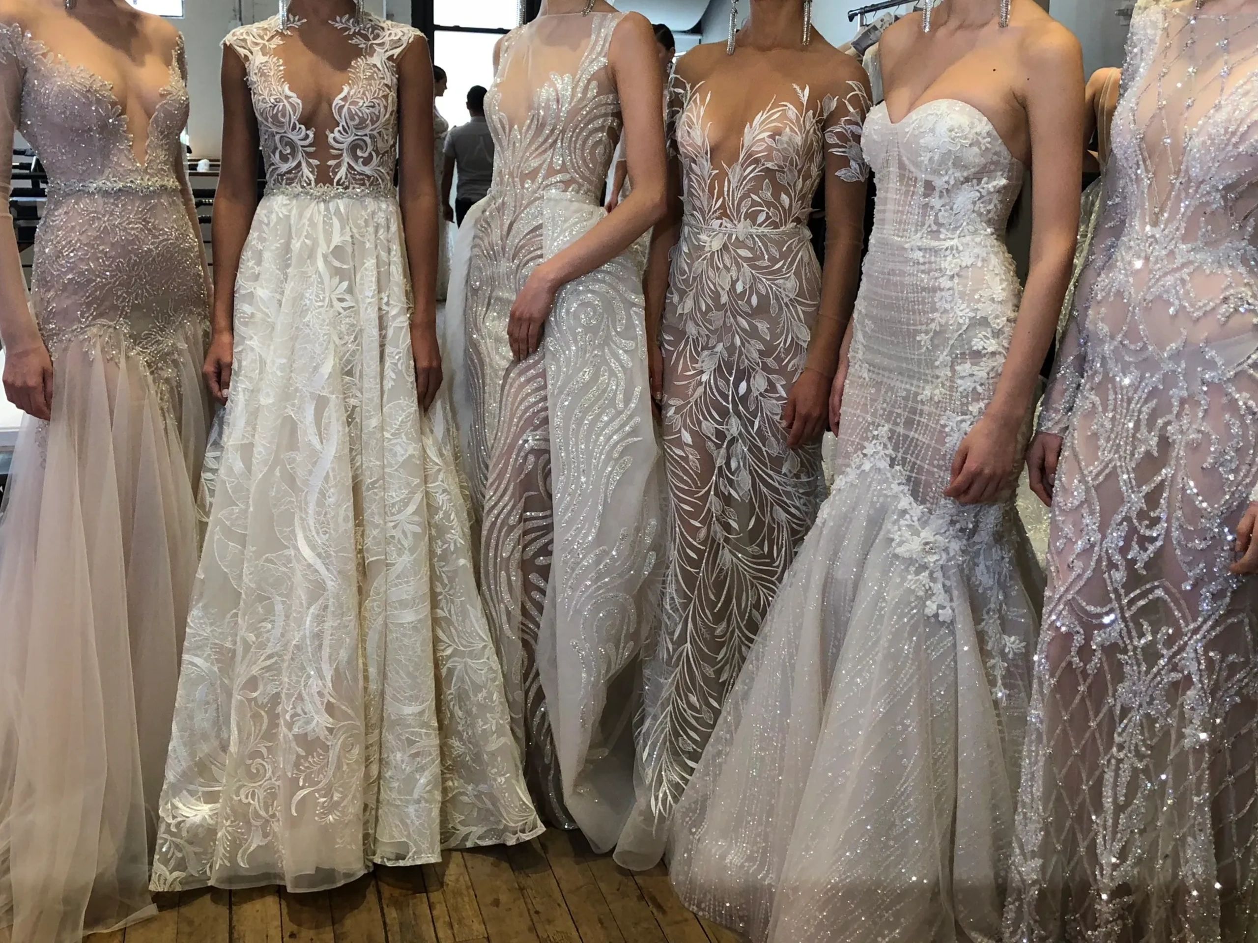 Exquisite Dress Design - Custom Dress Alteration Services