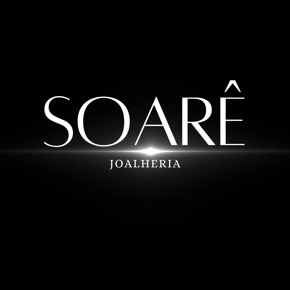 Soarê Jóias