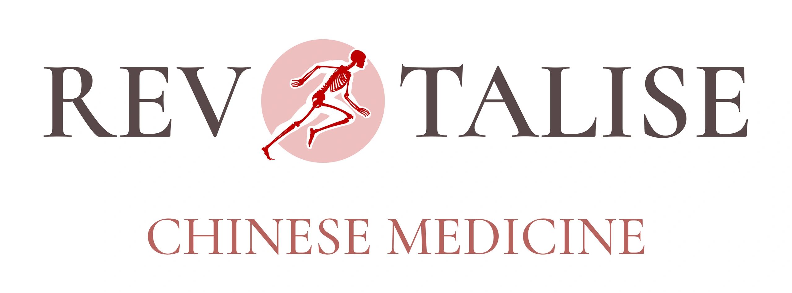 Revitalise Chinese Medicine