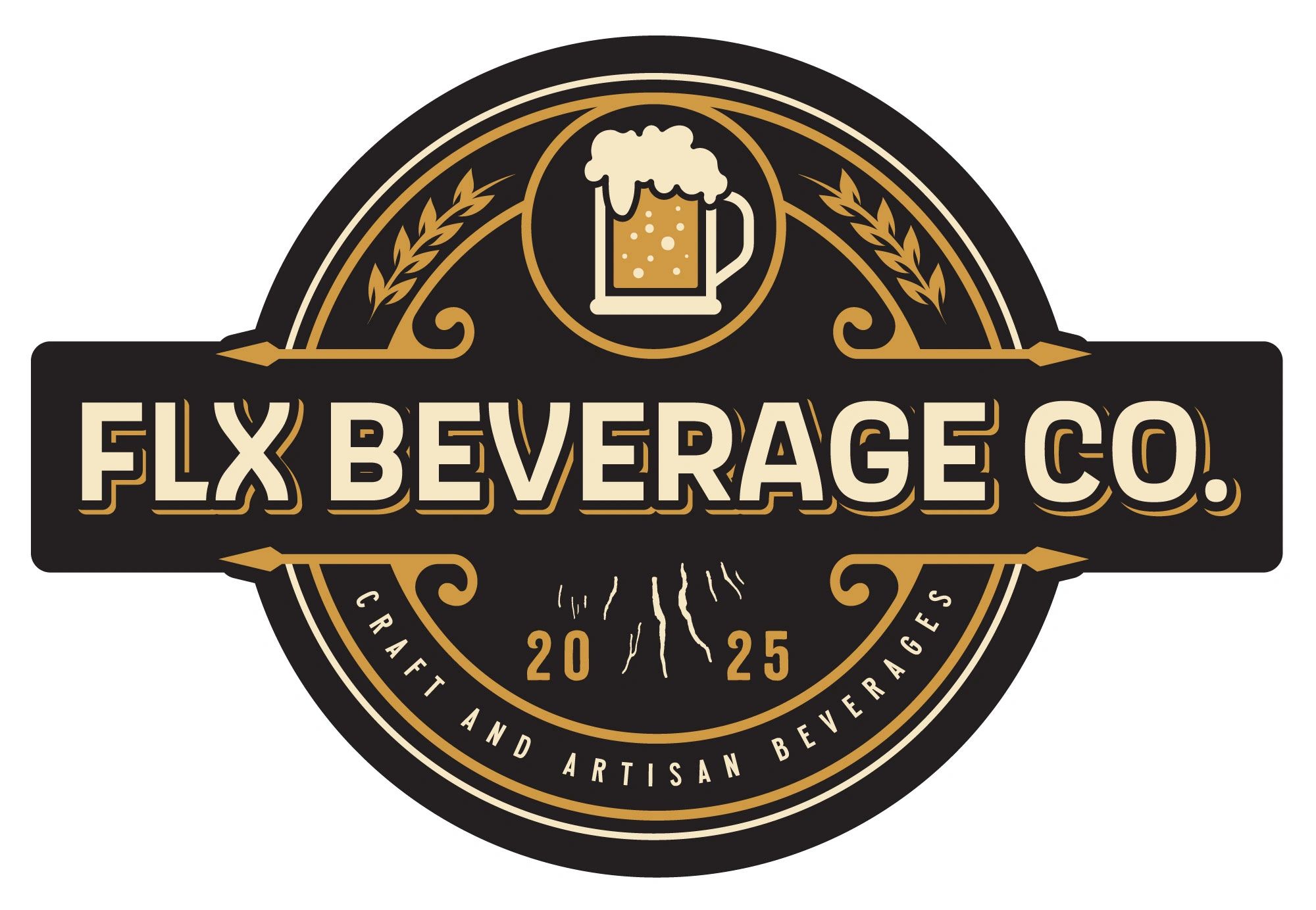 FLX Beverage Company