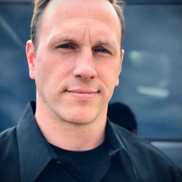 Brian Young - Realtor