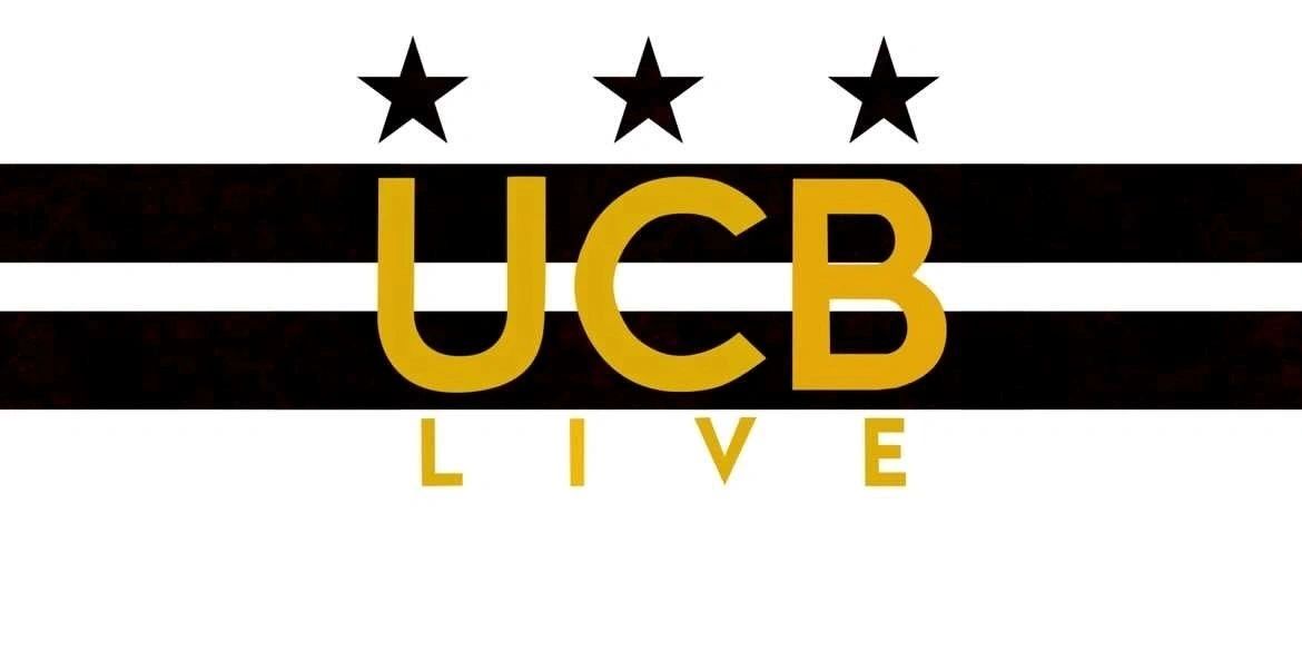 ucblivellc.com
