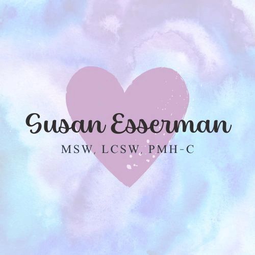 Susan Esserman