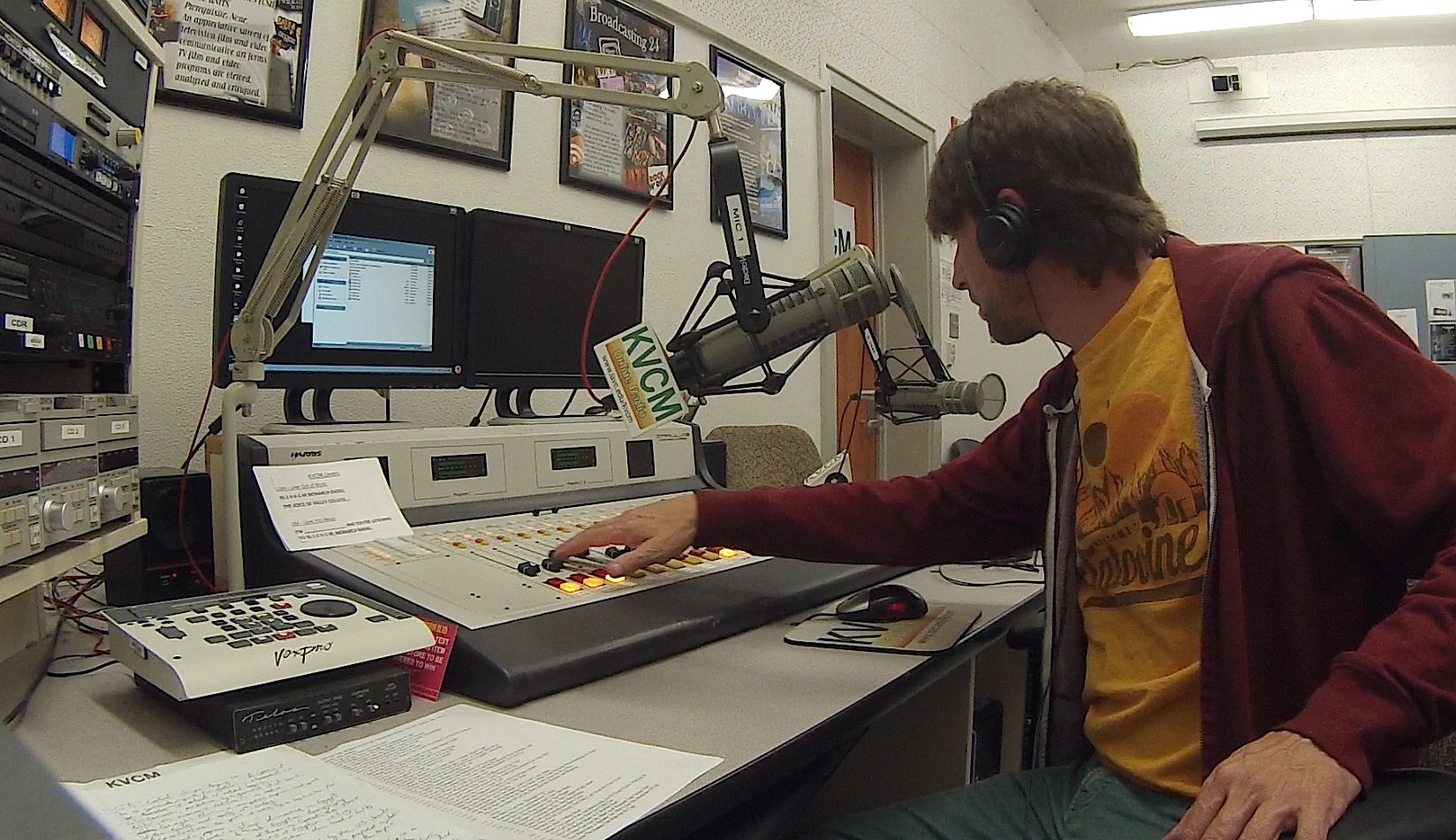 Home Page [timpingel.com]