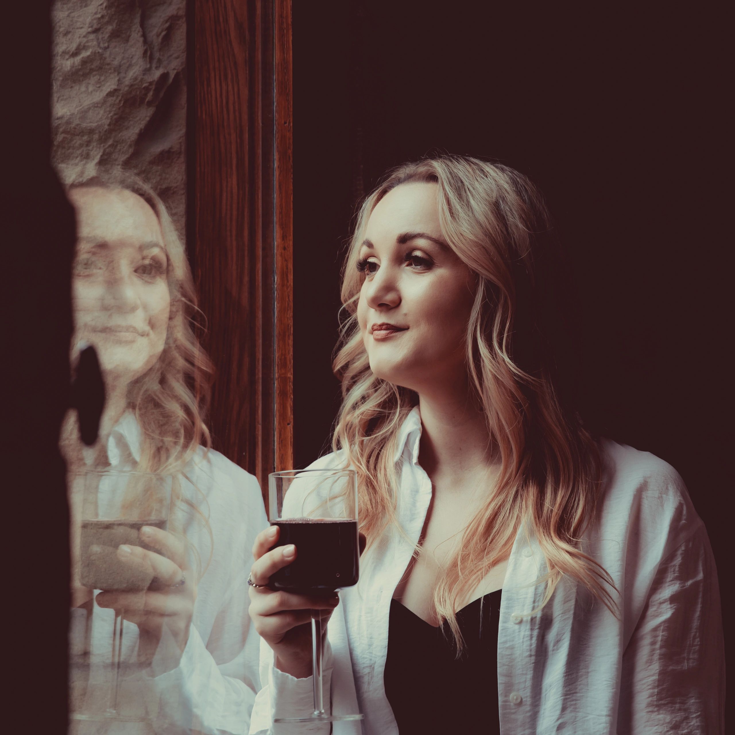annalewismusic.com