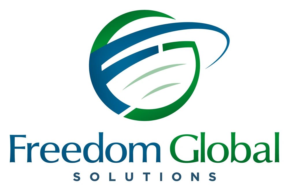 Freedom Global Solutions
