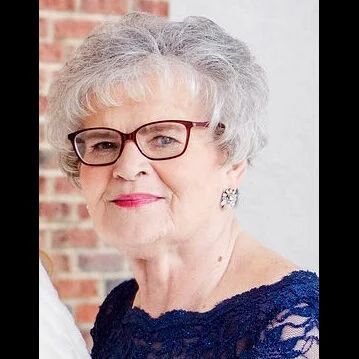 Remembering Dolly Mae Thorpe