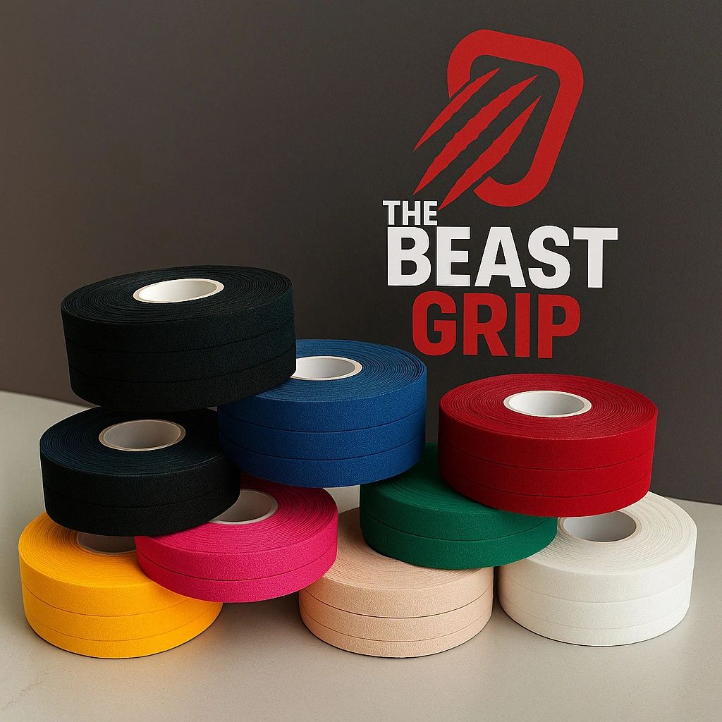 High-Quality Grip Sports Gear for BJJ, Judo, MMA