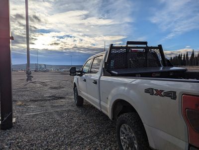 Careers | Cygnus Power Systems LTD