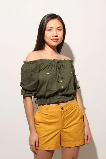 Look Book | MYTH CLOTHING COMPANY