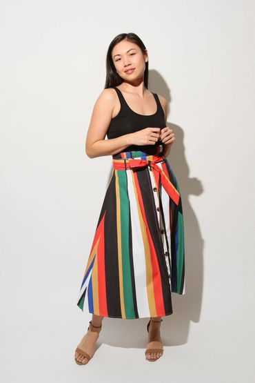 Look Book | MYTH CLOTHING COMPANY