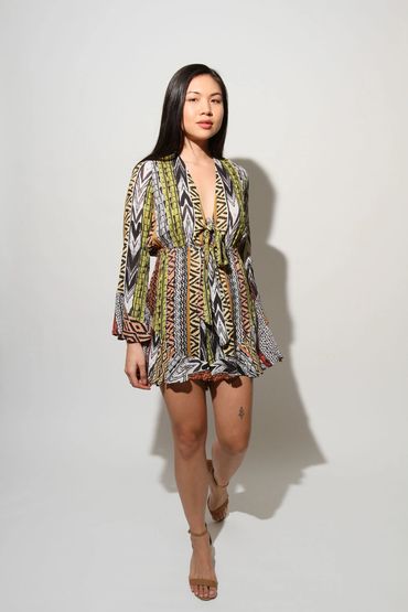 Look Book | MYTH CLOTHING COMPANY