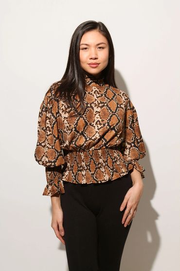 Look Book | MYTH CLOTHING COMPANY