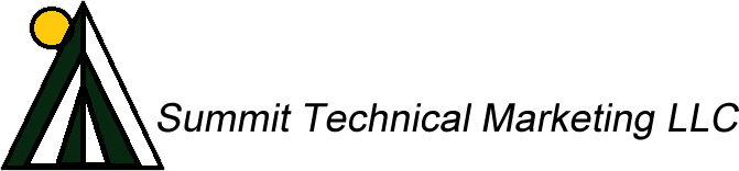 Summit Technical Marketing LLC